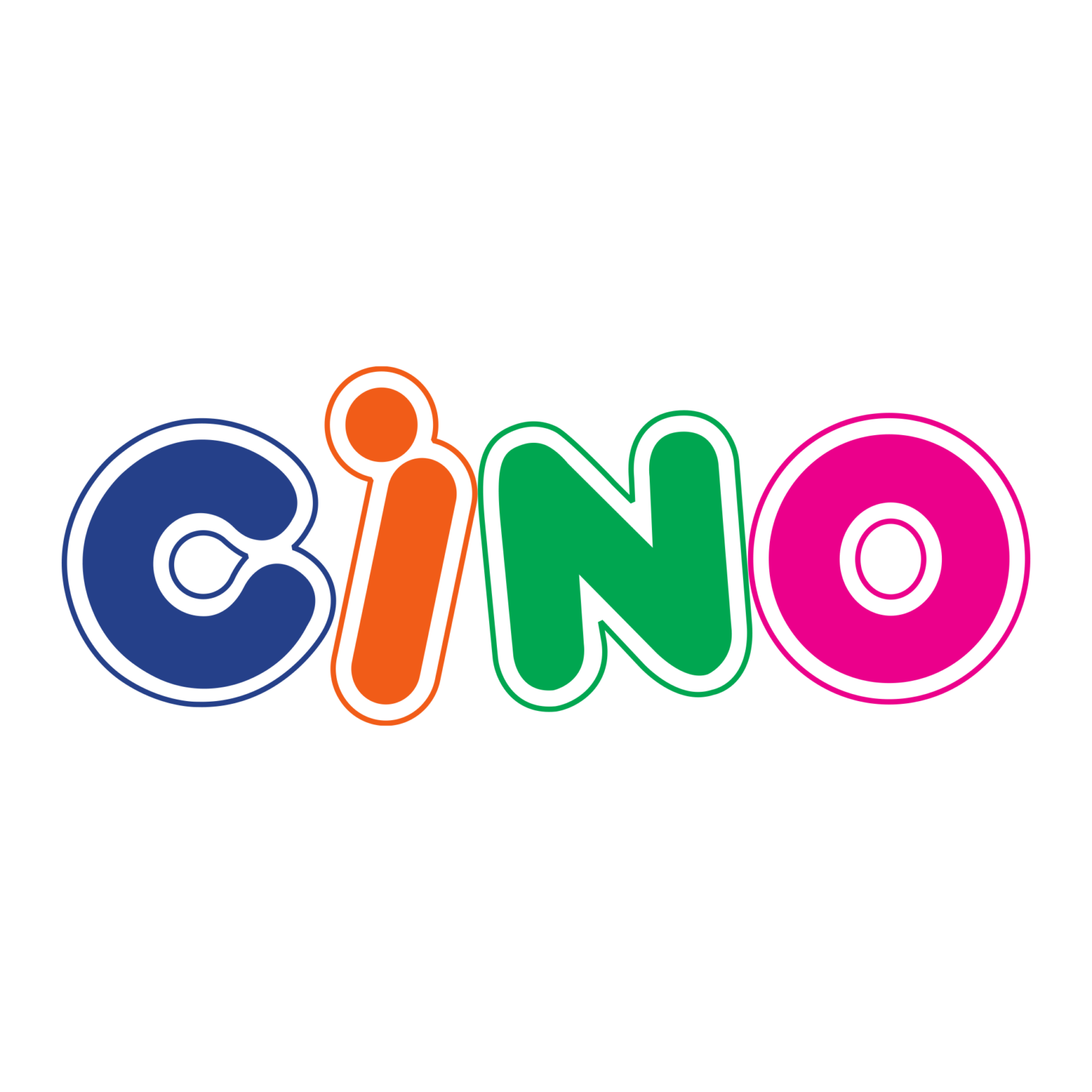cino_logo | Yıldız Teknik Üniversitesi